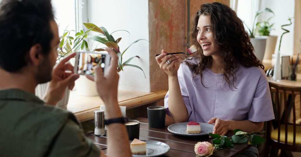 Influencer markedsføring: Finn gode ambassadører | Infomedia